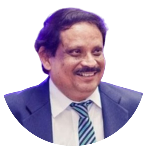 Alcatel-Lucent Enterprise - Abs India